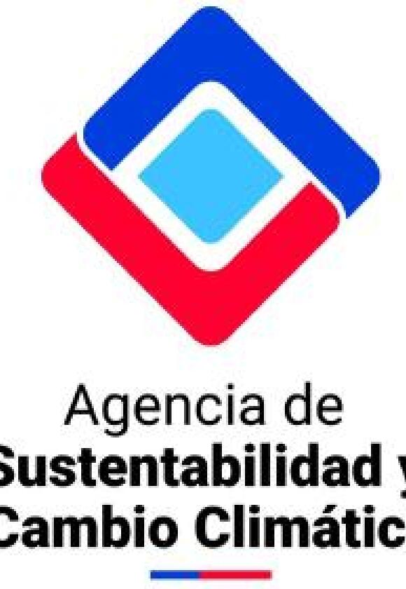 Sustainability Agency and Climate Change certification | Magotteaux