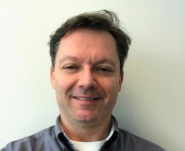 Magotteaux S.A. de C.V. - Magotteaux